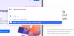 Stack Browser Review: How It Makes You More Efficient