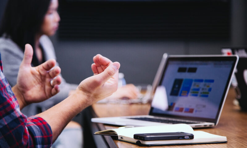 The 13 Best Keyboard Shortcuts for Microsoft Teams