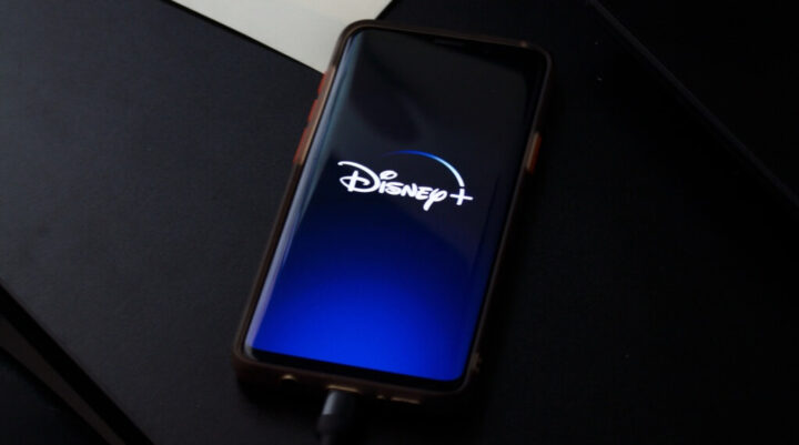 Disney Plus Not Working? 14 Fixes to Try
