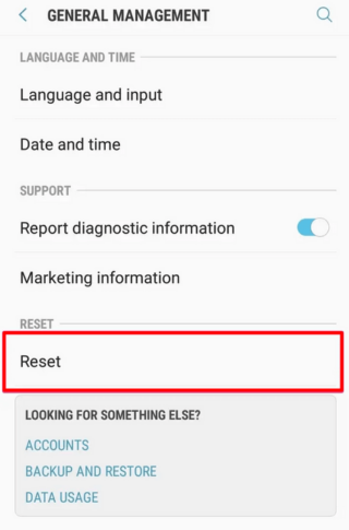 How to Fix Google Play Store Errors