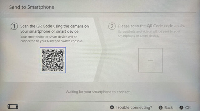 How to Take Screenshots on Nintendo Switch