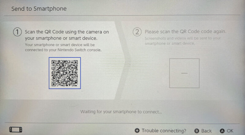 How to Take Screenshots on Nintendo Switch