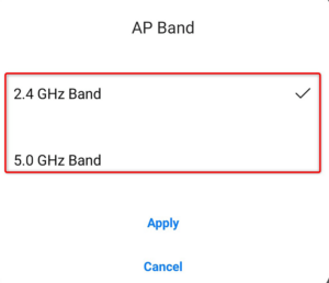 How to Fix Hotspot Not Working on Android