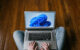 How to Quickly View Your Desktop on Windows 11
