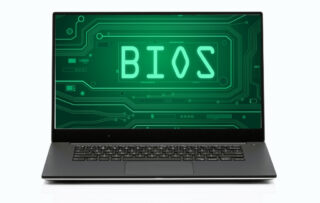 How to Change the Boot Order in the BIOS on Your Windows PC