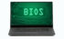 How to Change the Boot Order in the BIOS on Your Windows PC