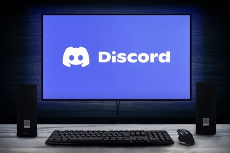 How to Use Discord Via the Web Browser
