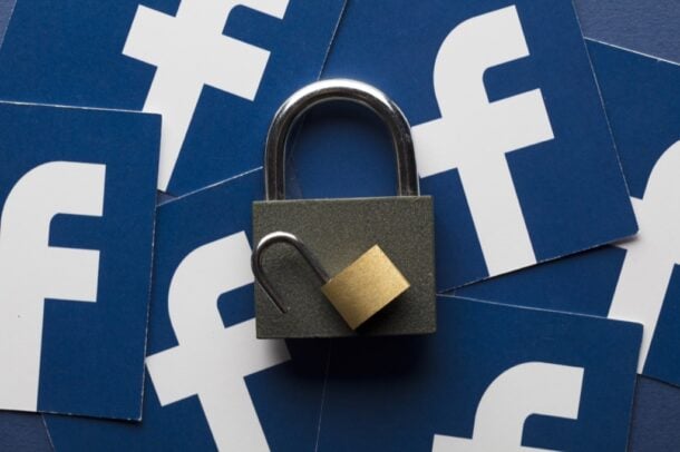 How to Make Photos Private on Facebook