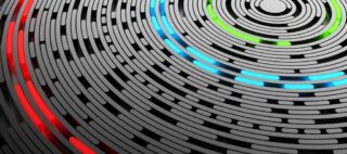 What Is the Difference Between a Partition, a Volume, and a Logical Drive?