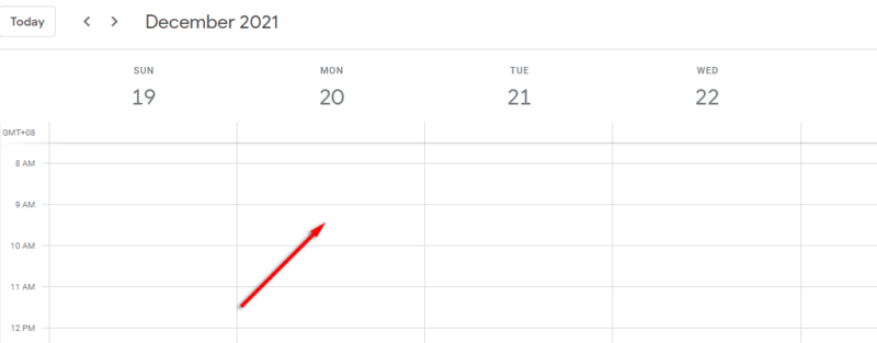 How to Set Up and Manage Google Reminders