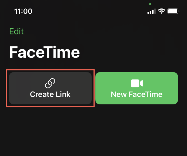 How to Get Facetime for Android