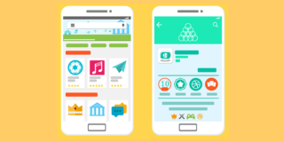 How to Fix the “Google Play Authentication Is Required” Error on Android