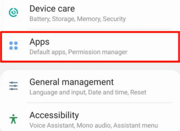 How to Fix Google Play Store Errors