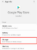 How to Fix Google Play Store Errors