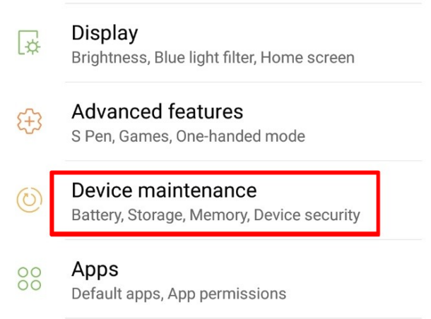 How to Fix Google Play Store Errors