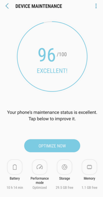 How to Fix Google Play Store Errors