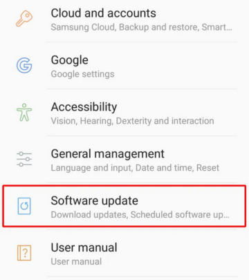 How to Fix Google Play Store Errors