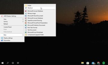 How to Use TaskbarX to Customize Your Windows Taskbar