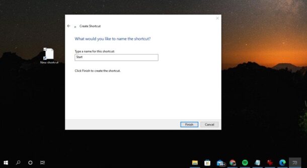 How to Use TaskbarX to Customize Your Windows Taskbar