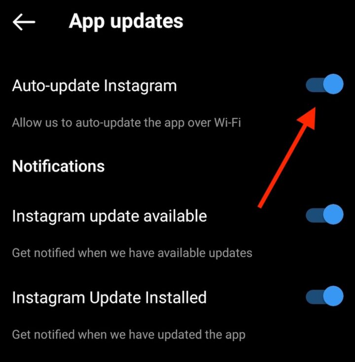 10 Things to Try When Instagram Is Not Working