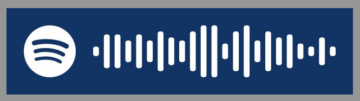 How to Create and Scan a Spotify QR Code