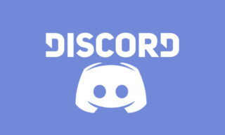 How to Use Discord Via the Web Browser