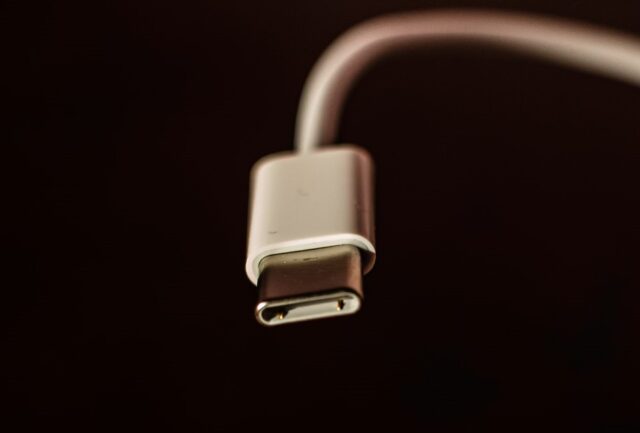 USB 3 vs. USB-C: What Is the Difference?