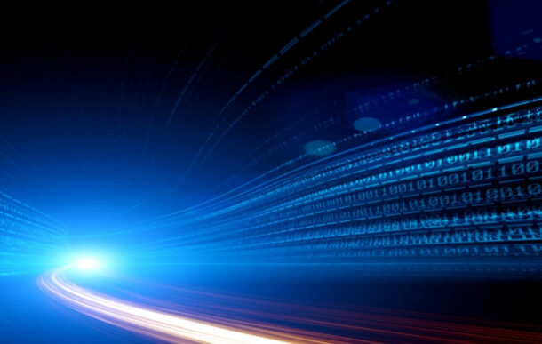 How to Optimize TCP/IP Settings in Windows 10