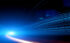 How to Optimize TCP/IP Settings in Windows 10
