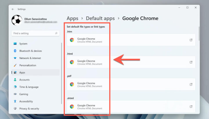 How to Stop Microsoft Edge From Opening Automatically
