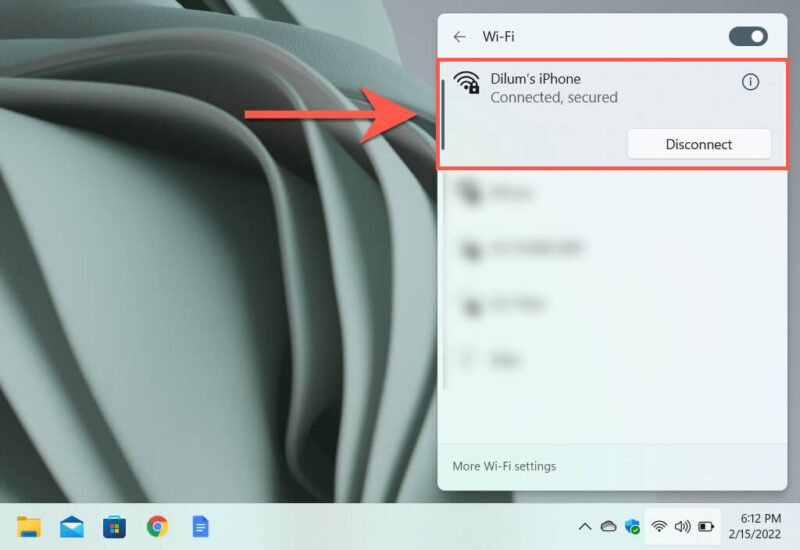 10 Ways to Stop OneDrive from Syncing