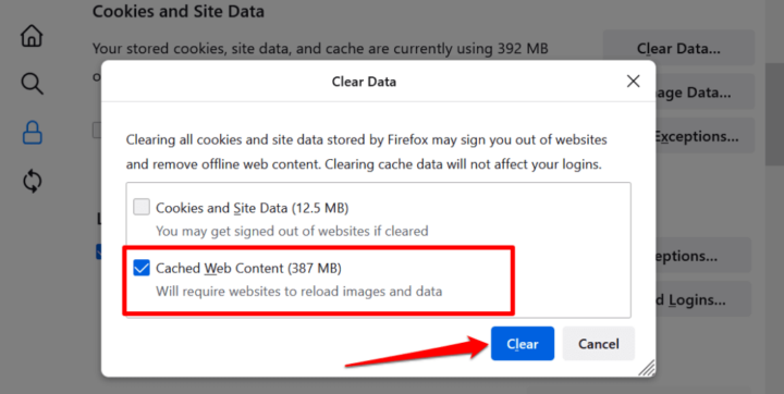 What Is a 501 Not Implemented Error (and How to Fix It)