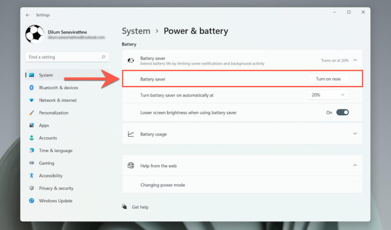 10 Ways to Stop OneDrive from Syncing