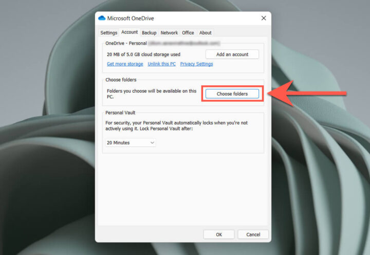 10 Ways to Stop OneDrive from Syncing