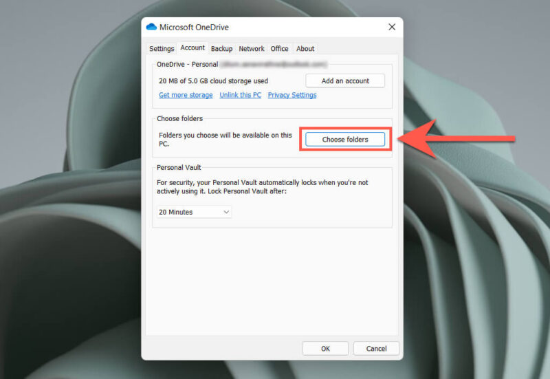 10 Ways to Stop OneDrive from Syncing