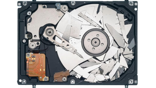 What Is a Solid State Drive (SSD)? Plus, the Pros and Cons