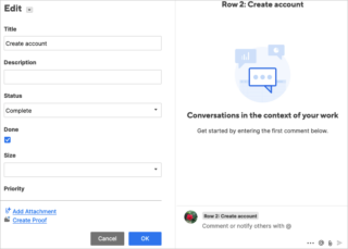 How to Use Smartsheet: A Tutorial for Beginners