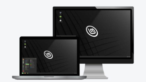 10 Free Alternatives to Windows Operating Systems