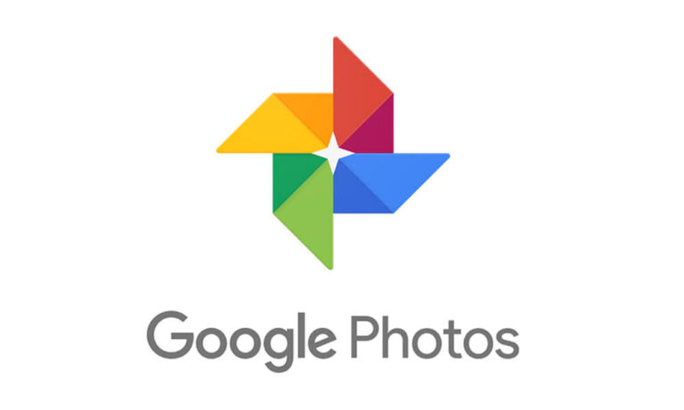 best-photo-organizing-software-for-windows