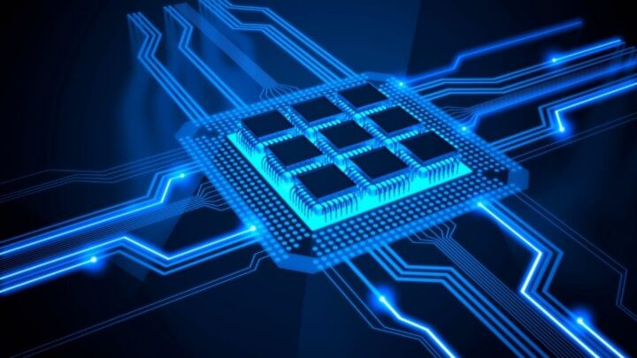 What Is a Solid State Drive (SSD)? Plus, the Pros and Cons