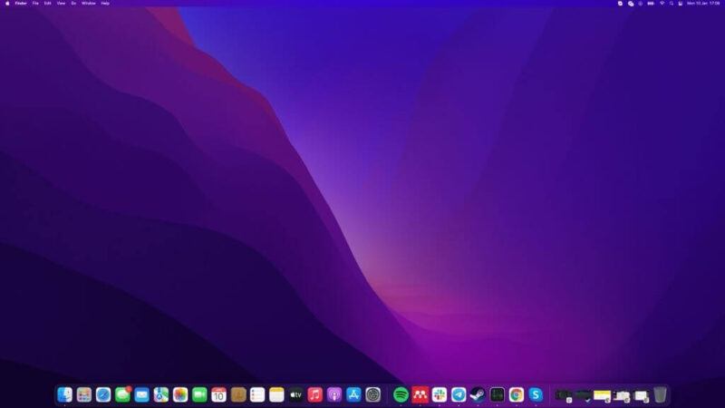 10 Free Alternatives to Windows Operating Systems