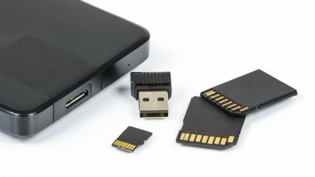 What Is a Solid State Drive (SSD)? Plus, the Pros and Cons