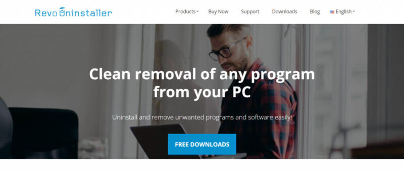 7 Best Bloatware Removal Tools for Windows
