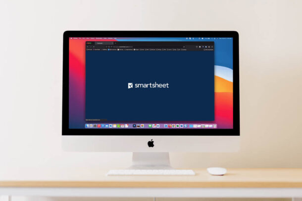 How to Use Smartsheet: A Tutorial for Beginners