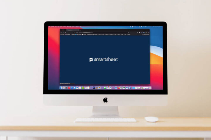 How to Use Smartsheet: A Tutorial for Beginners