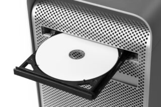 FIX: “A Media Driver Your Computer Needs Is Missing” Error