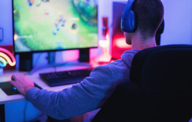 Best Game Recording and Streaming Software for Windows