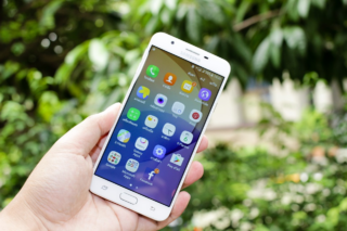 How to Start Your Android Phone in Safe Mode