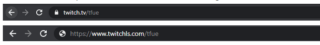 uBlock Origin Not Blocking YouTube and Twitch Ads? 11 Ways to Fix