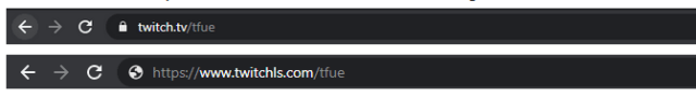 uBlock Origin Not Blocking YouTube and Twitch Ads? 11 Ways to Fix